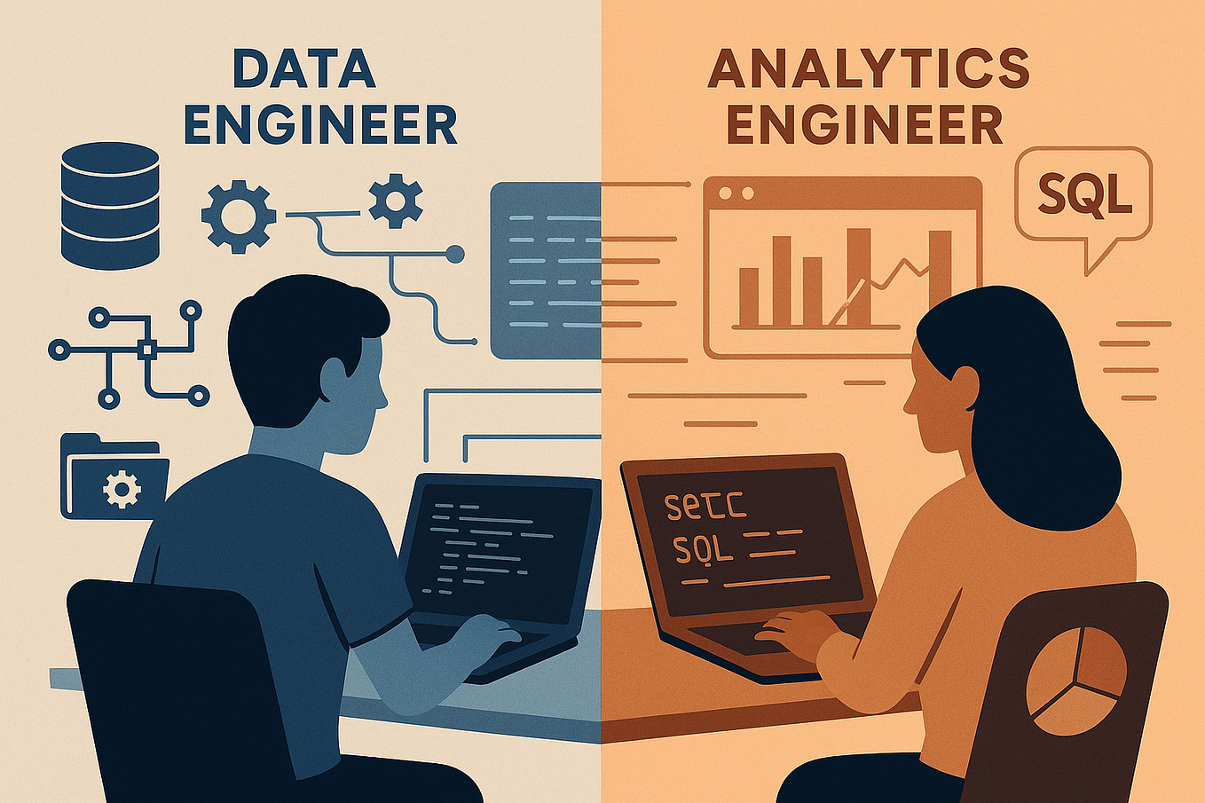 How To Execute Dataform Workflows With Parameters From Cloud Run Function By Alex Feldman