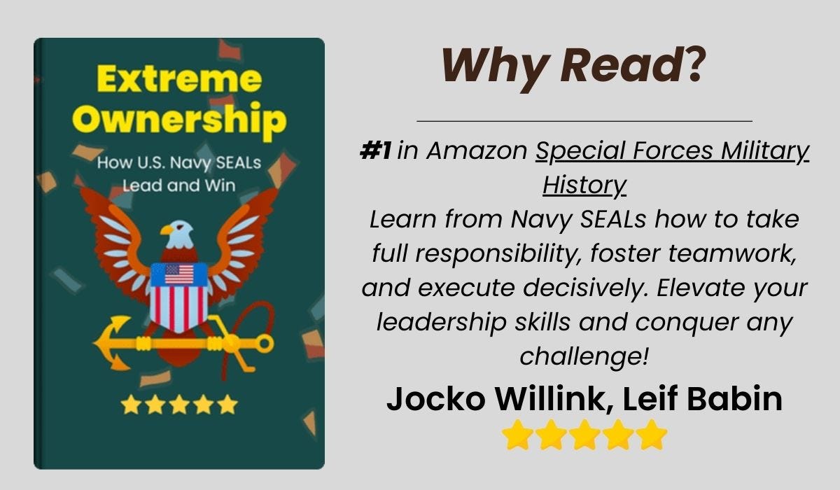 Start with Why— Daily Book Cast⑯. Start with Why discover the secret ...