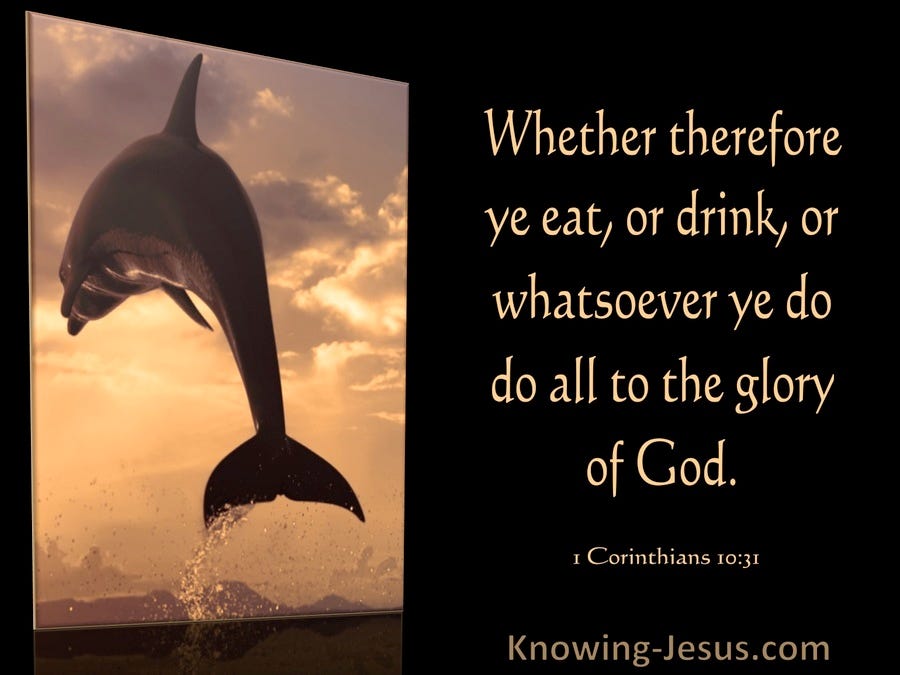 Jesus Teaching the Valuable Parable of the Sower of the Seed | by Mrs ...
