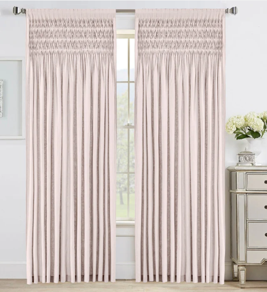 10 Must-Have King Bedroom Sets for a Luxurious Retreat | by Native Linum | Mar, 2024 | Medium