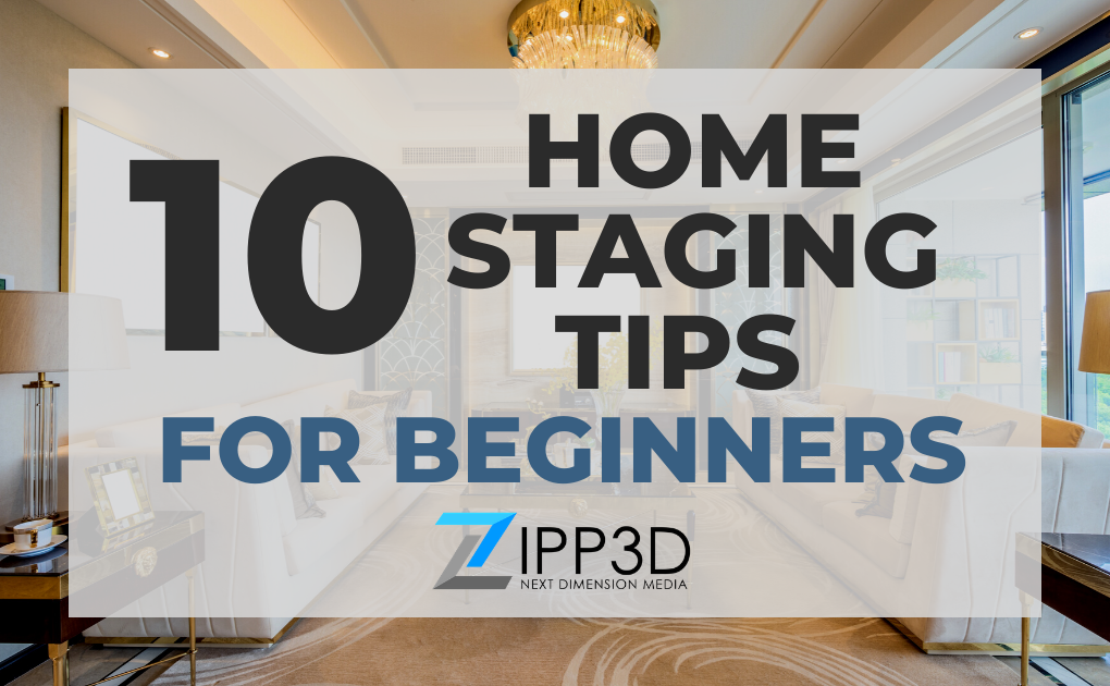 Timeline: Evolution of Home Staging | by Penny Carlisle | Medium