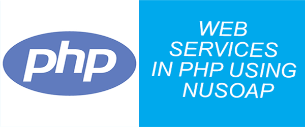 Mempelajari Pengertian dan Sejarah Data Mining Dalam Mengelola Informasi | by Tanah Pengetahuan ...