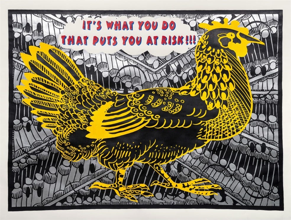 Developing token authentication using ASP.NET Core | by Samuele Resca | Medium