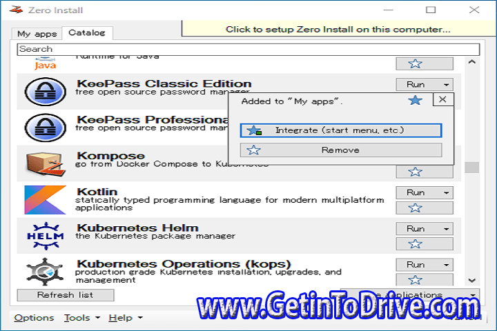 Yoga DNS Pro 1 Free — MahnoorPC.net | by MahnoorPC | Medium