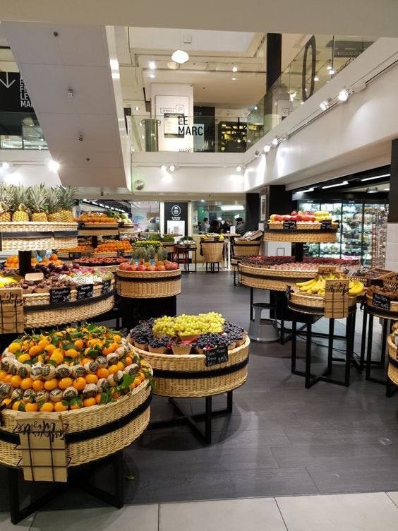 Real-World Data Engineering: Managing Local Files with Python and Git | by Chiegbu ugochukwu ...