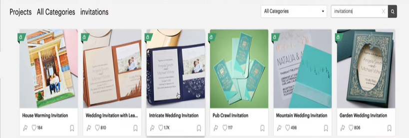 Cricut Setup on Computer: Easy Connection Guide | by cricutset | May ...