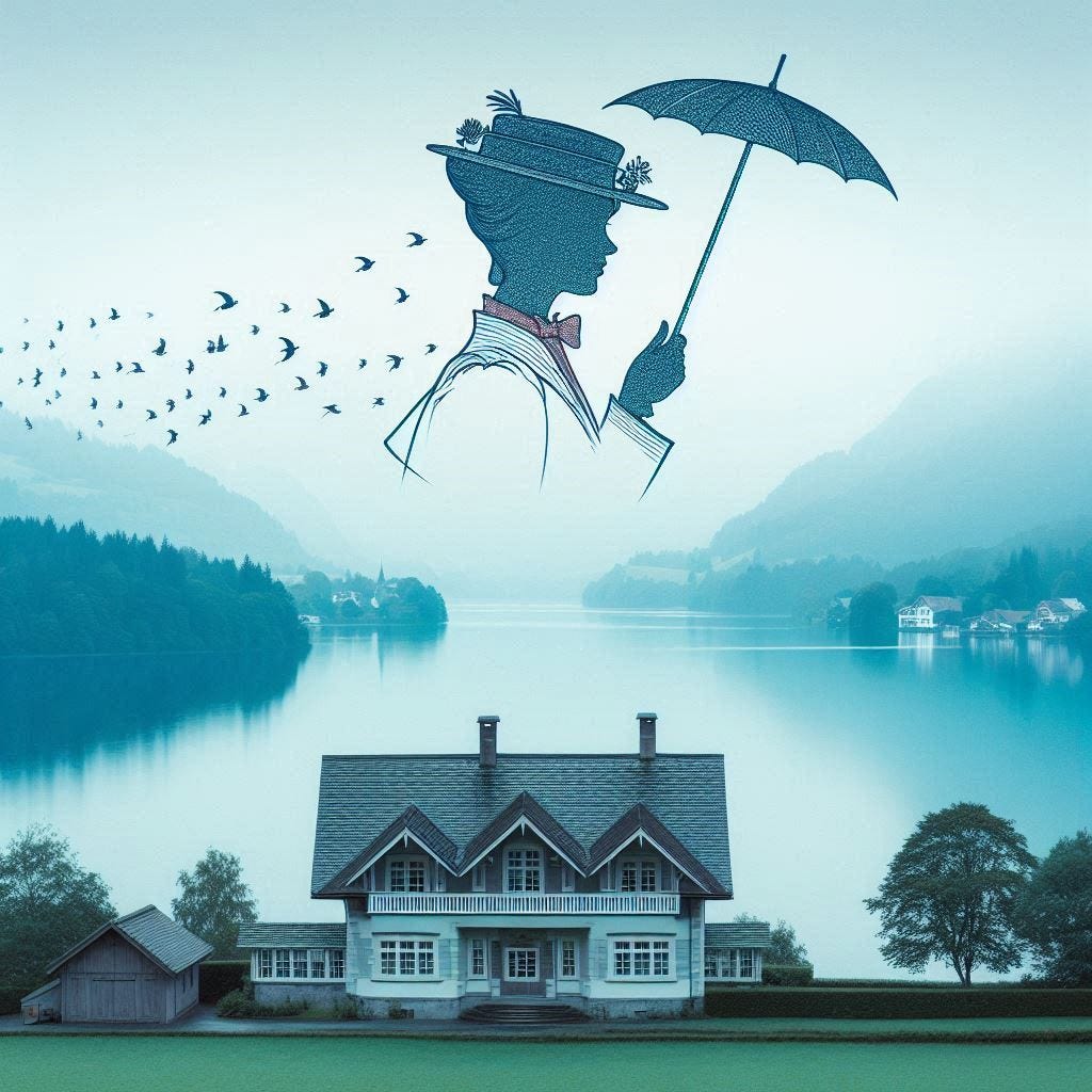 Benedictines: Keepers of Sacred Time and the Song of the Spirit | by A ...