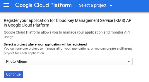 Google Cloud Run on Rails: a real life example (Part 1: preparing the ...