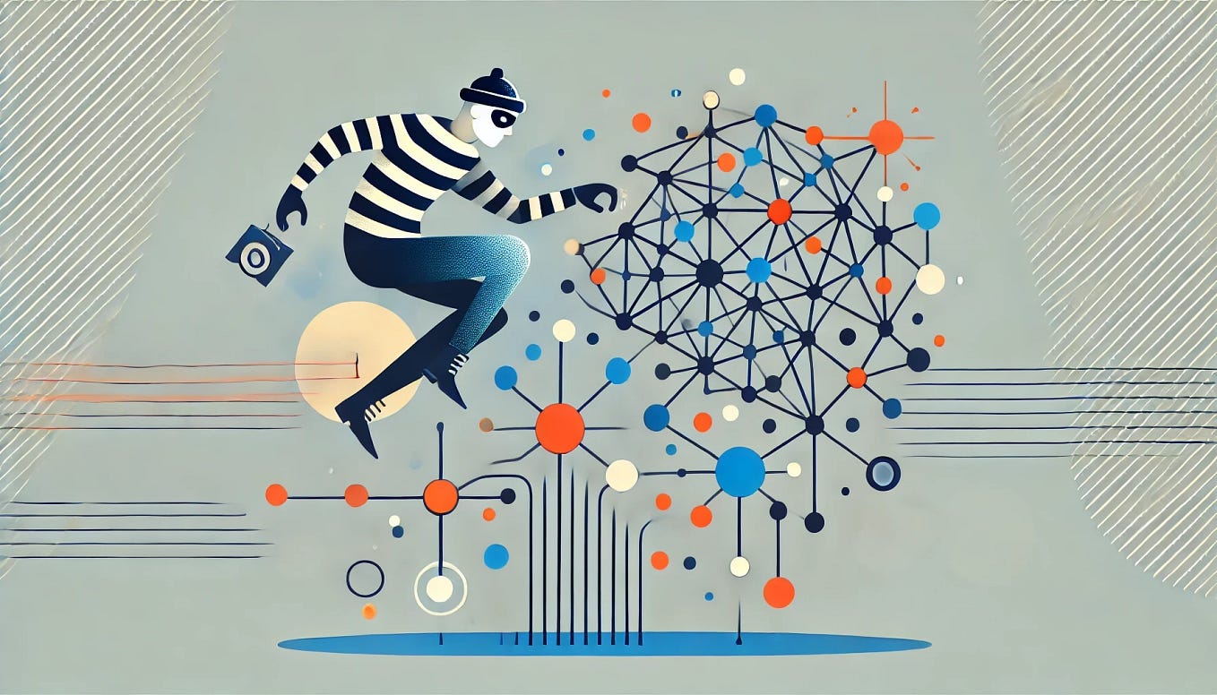 Inside LangChain: The Open Source Large Language Model Framework Everyone is Talking About | by ...