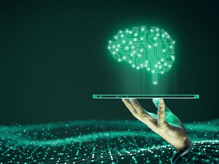 Understanding the Perceptron Model in a Neural Network | by Neelam Tyagi | Analytics Steps | Medium