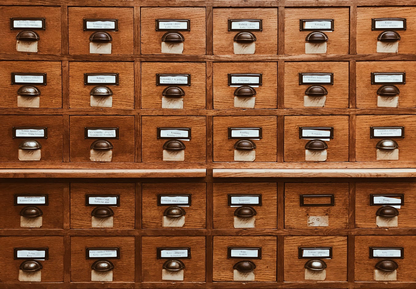 Postgresql Integration With Jupyter Notebook By Andrei Teleron Analytics Vidhya Medium