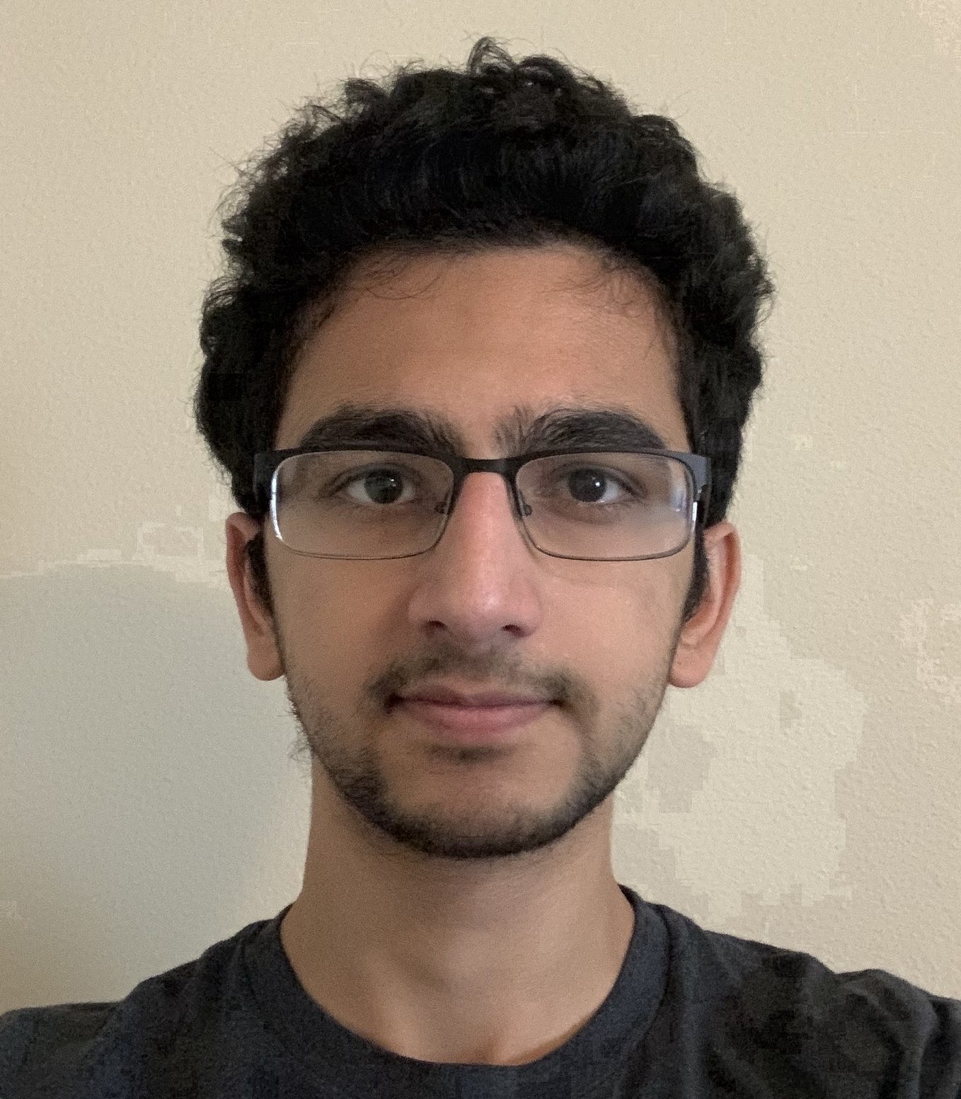 Final Entry CS373p Spring 2021: Shan Rizvi | by Shan Rizvi | Medium
