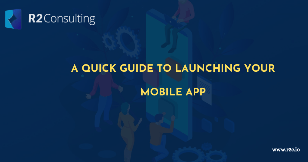 Understanding the Differences Between SDKs, Plugins, and Widgets in Software Development | by ...