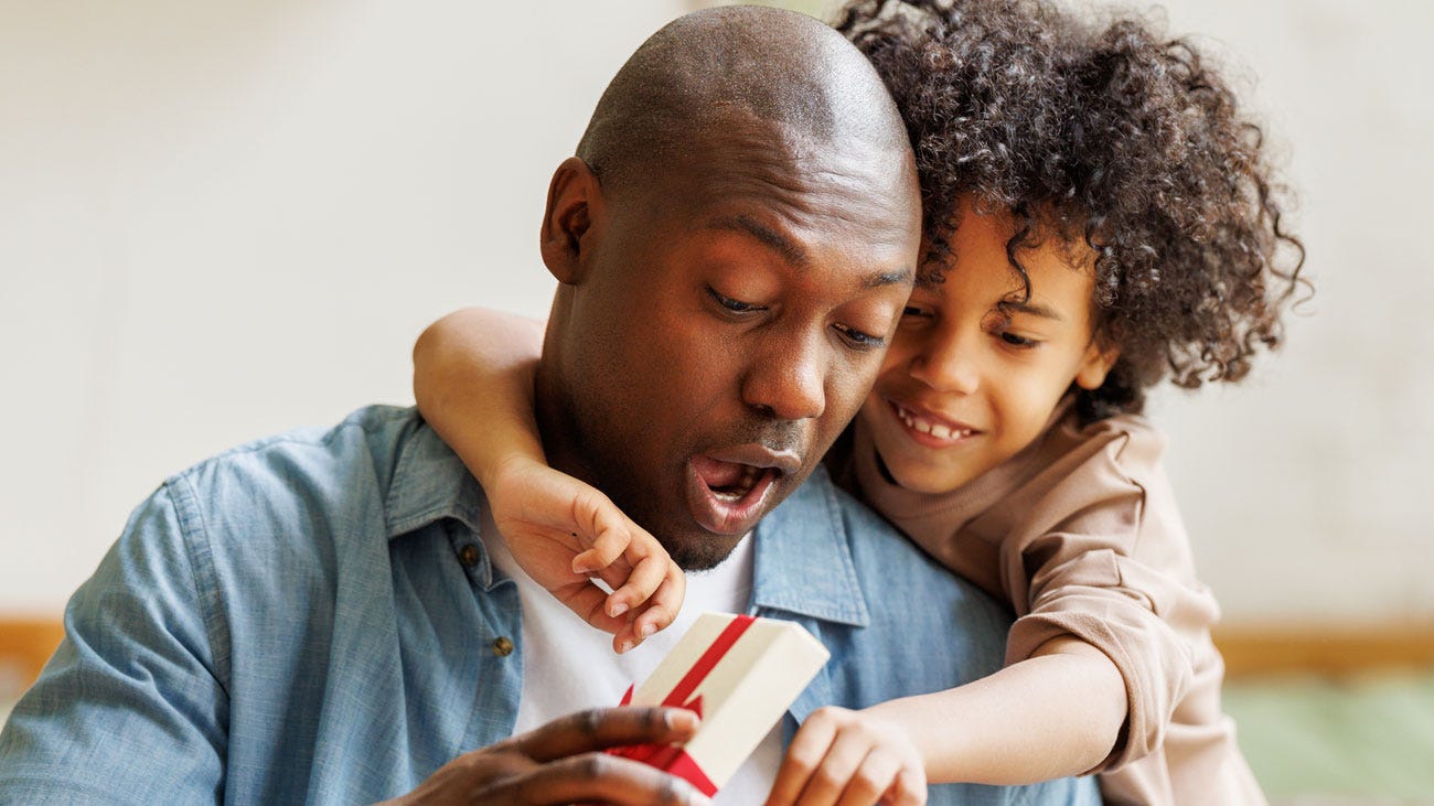 Mother S Day Gift Guide 2025 The Best Fashion Gifts For Moms By The