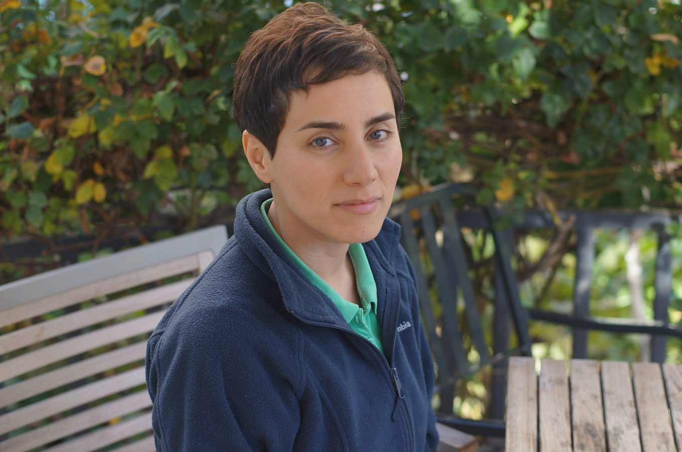 Dr. Sudeshna Sarkar — Interview #2 | by Ayushi Mrigen | Lean In, IIT ...