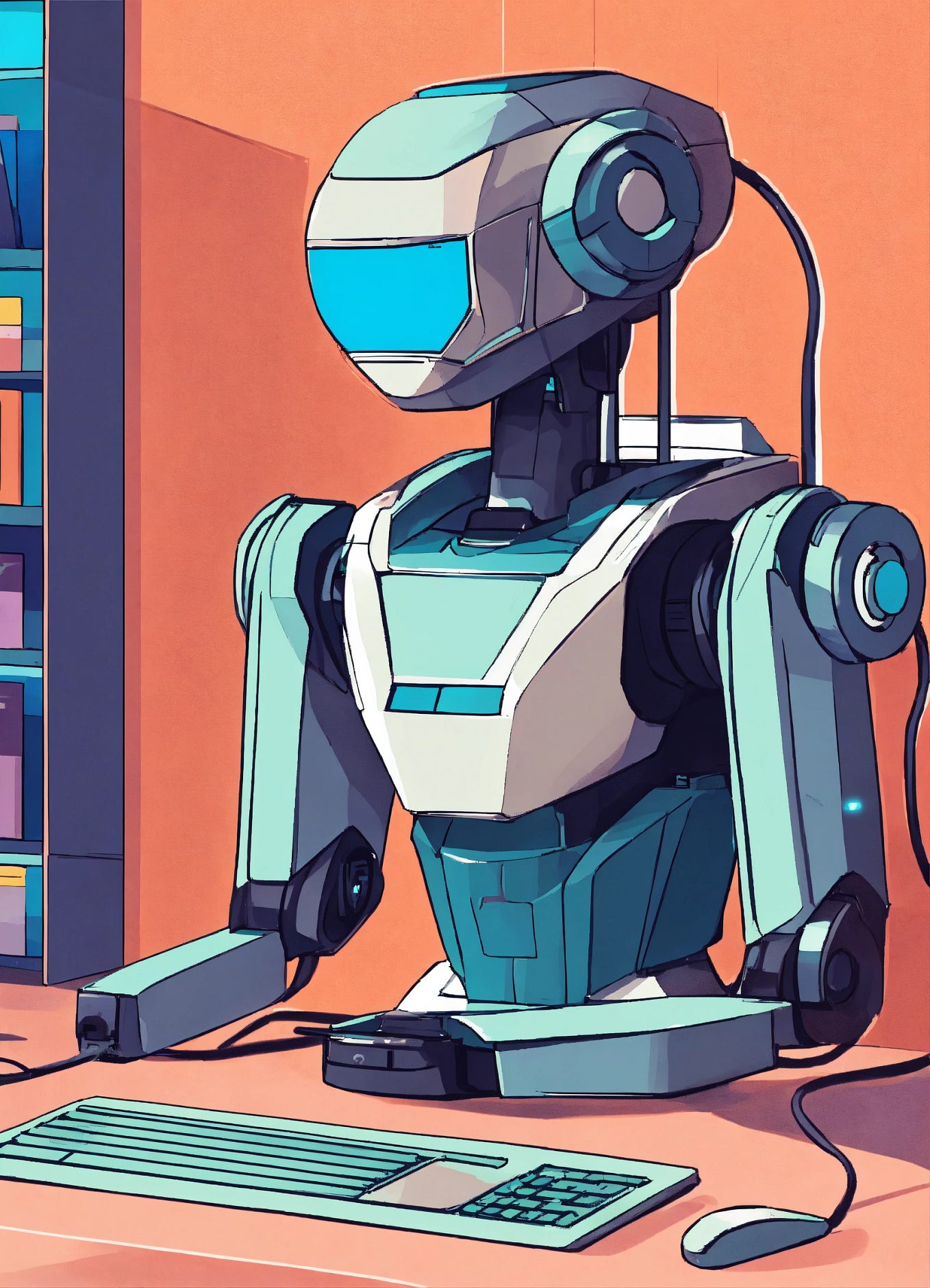 Python isinstance(): A Professional’s Guide to Type Checking | by ...