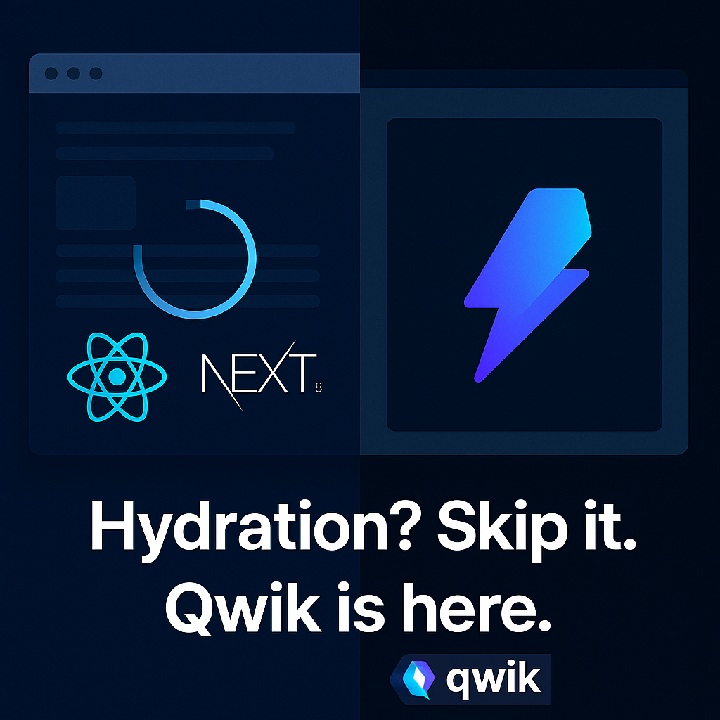 A Guide to Building an Audio Player in Flutter with Just Audio | by wassim_sakri | Medium