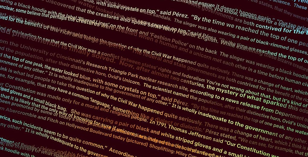 NLP Essentials: Removing Stopwords and Performing Text Normalization ...