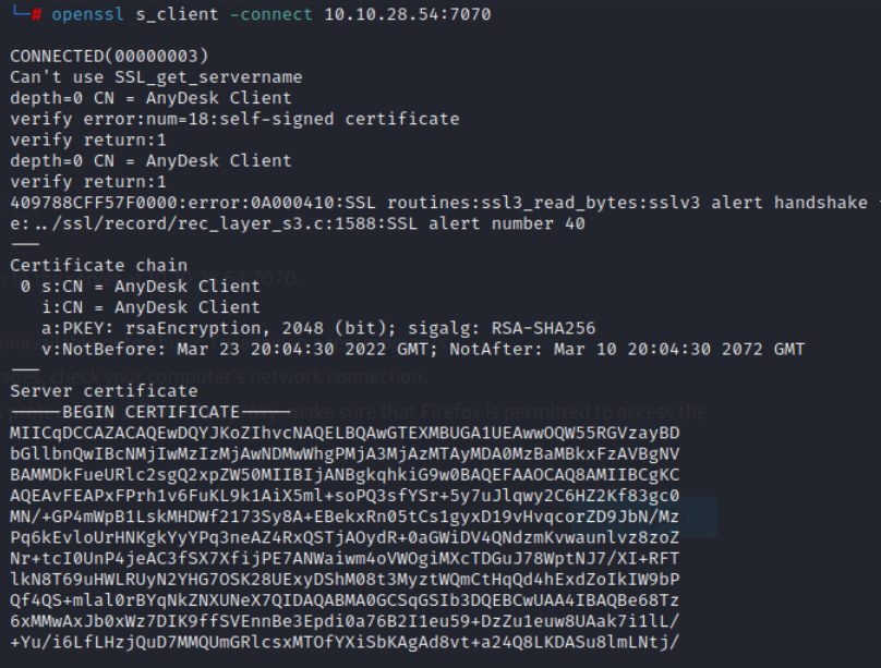 Ha Joker Ctf Tryhackme Writeup Xploit Ayush By Xploit Ayush ☠️ Infosec Write Ups