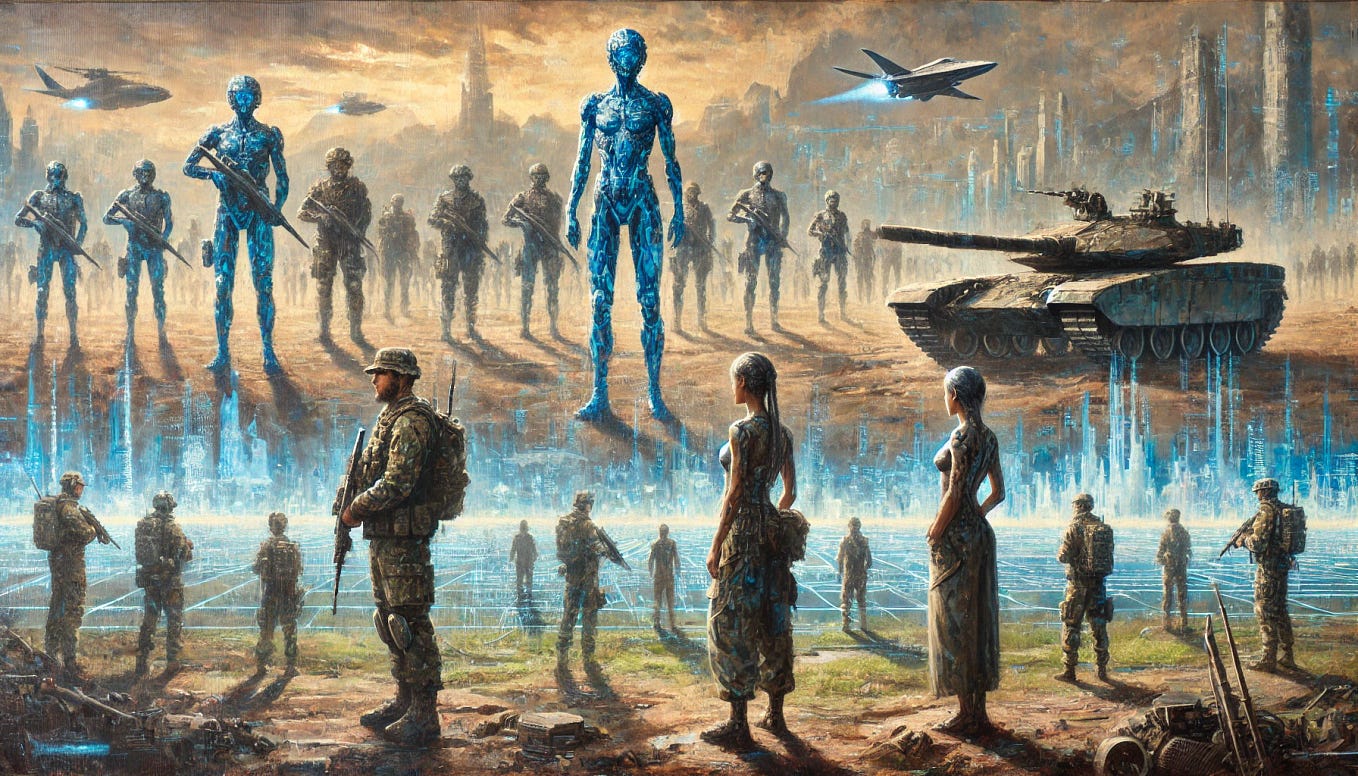 Getting Started with Bloodhound. Install and ingest some sample data to ...