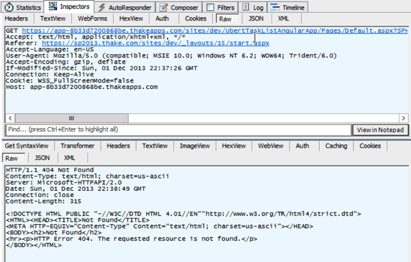 Using the SharePoint CSOM and REST API with Office 365 API via Azure AD | by Jeremy Thake ...