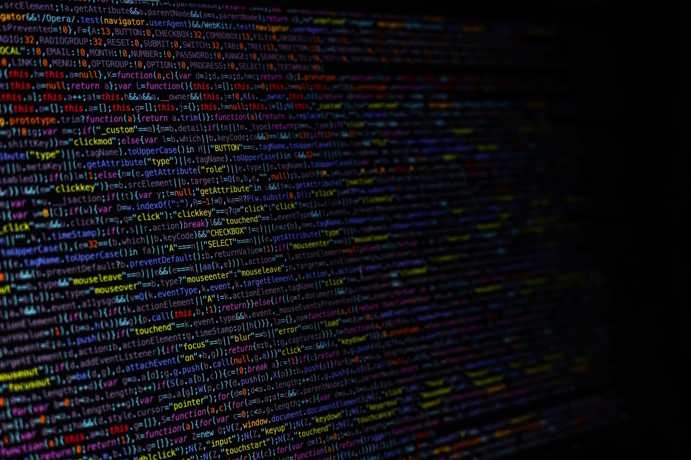 Setting Eslint On A React Typescript Project 2022 By André Borba 