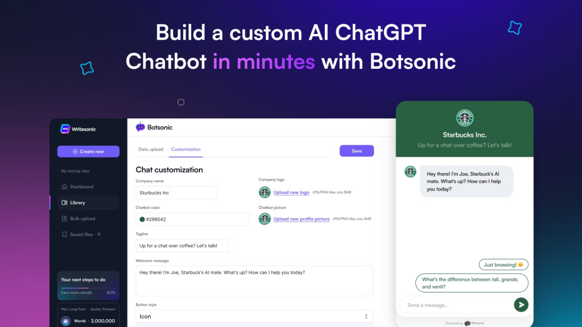 Knibble: Your Ultimate Guide to AI-Powered Knowledge Bases and Chatbots | by TheSecretAi | Medium