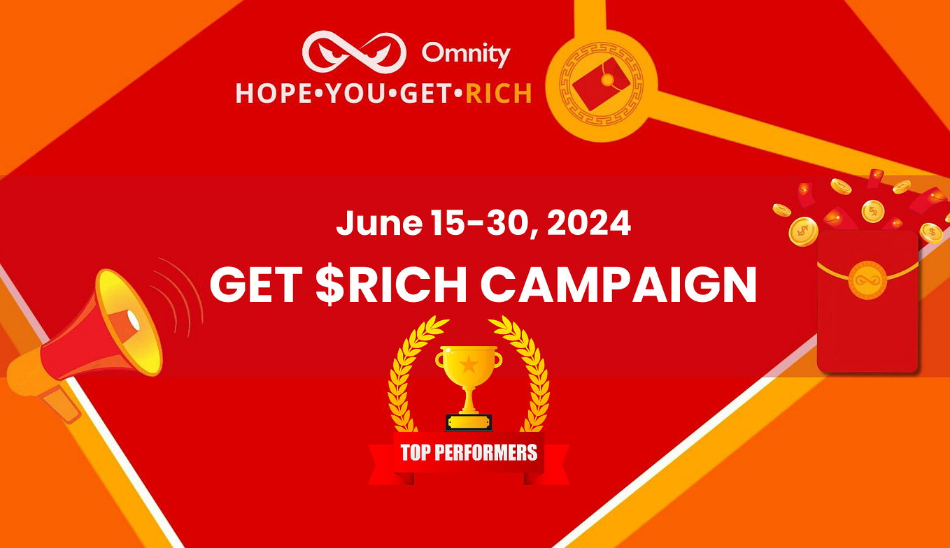 Introduction to NEAR-IBC | How to Implement the IBC Protocol with Smart Contracts | by MiX ...