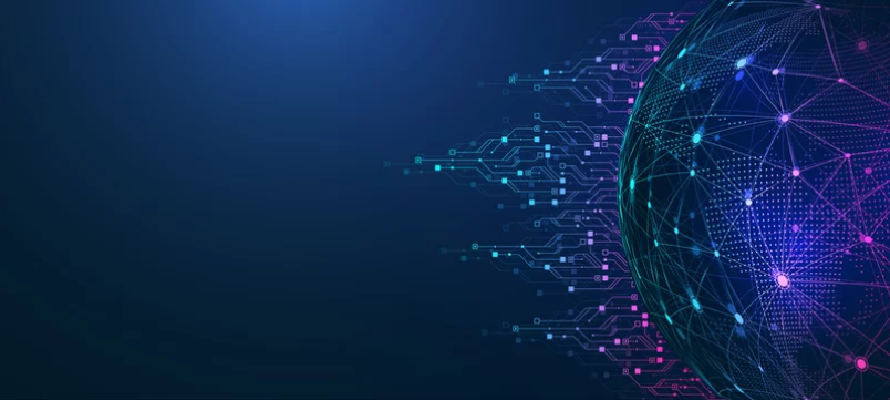 Azure Data Lake Storage — Acls For Enhanced Security By Aymen Abdelwahed Uleap Medium