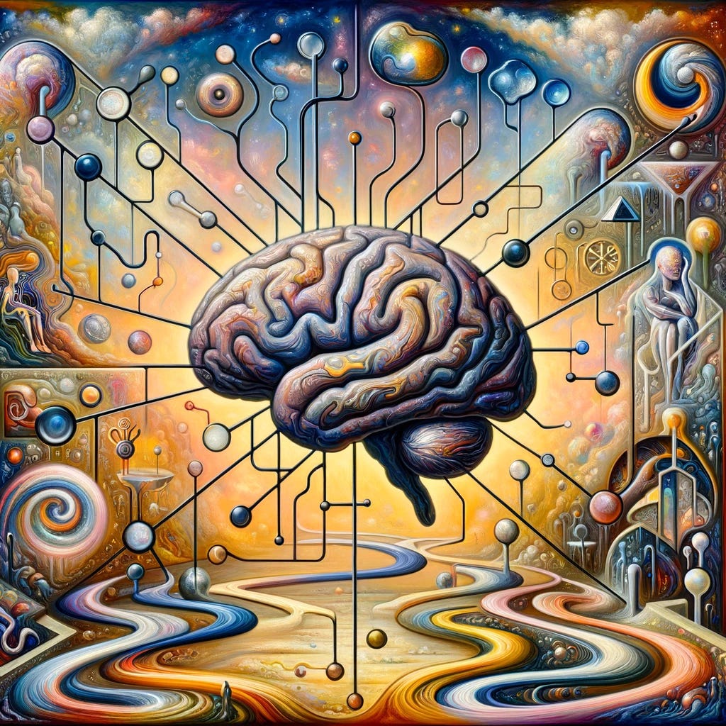 Recommendation System using Knowledge Graphs and Machine Learning | by ...