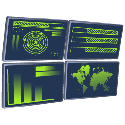 TryHackMe | Incident Handling with Splunk | Medium