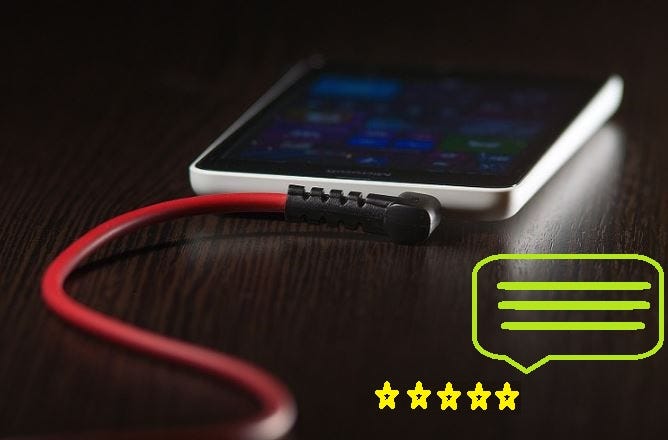 What Are Variables Constants Identifiers And Data Types In Java By The Smartware