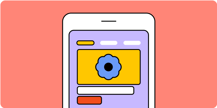 Mastering Solid Principles Design Patterns And Refactoring A