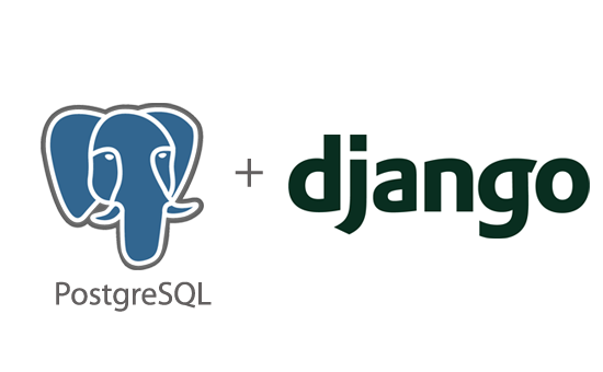 Configuring for CORS with Ruby on Rails — Part II | by Chris Li | Medium