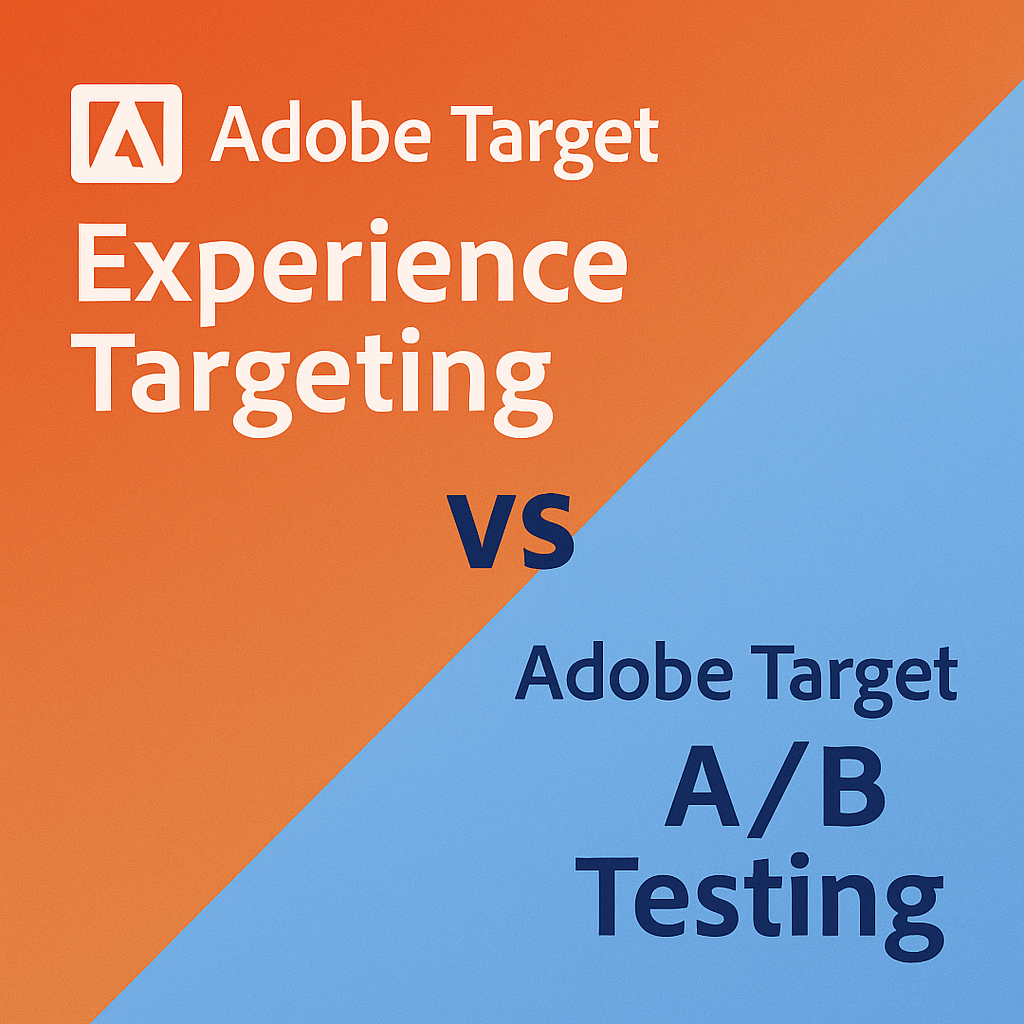 Transforming API Development: How to Use ChatGPT for OpenAPI Specs | by Albin Issac | Tech ...