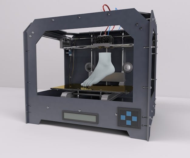 AI for 3D Models: Transforming 2D Images to 3D Models with Ease | by Console Innovators | Game ...