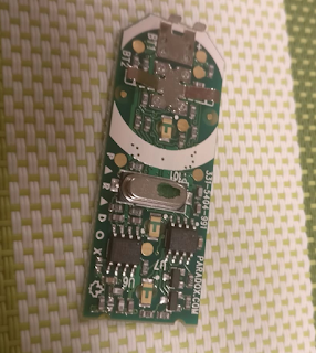 Immutable blobs inside Azure Storage (WORM) | by Radu Vunvulea | Medium