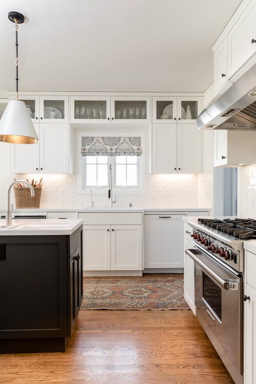 Stephanie Russo Photography: Mastering Interior Design and Hospitality ...