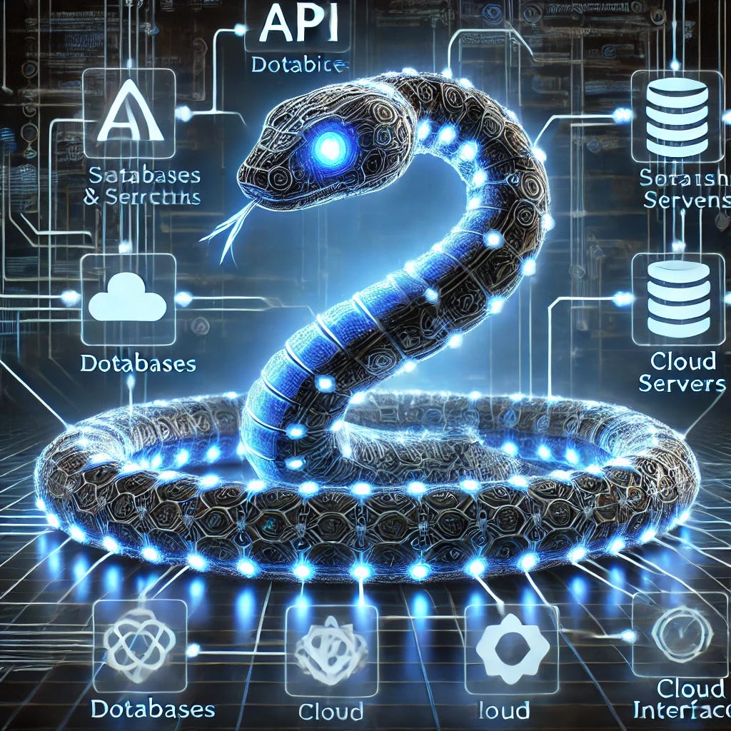 Understanding Generative AI: Key Terms & Abbreviations Explained | by ... Understanding Generative AI: Key Terms & Abbreviations Explained | by ...