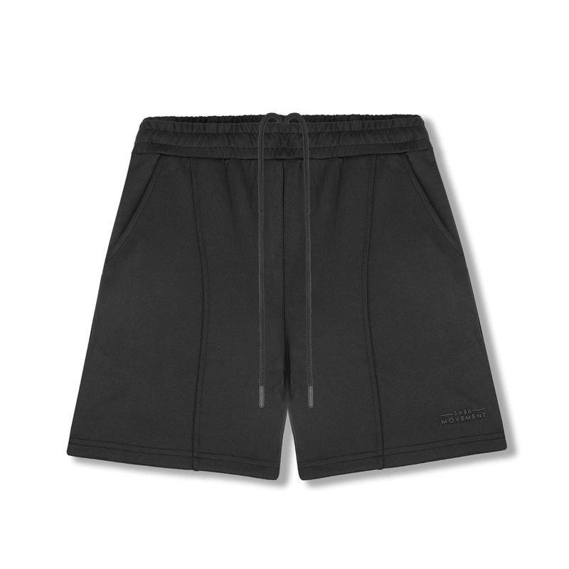 Unveiling the Essence of Elegance: Embrace Comfort and Style with ...