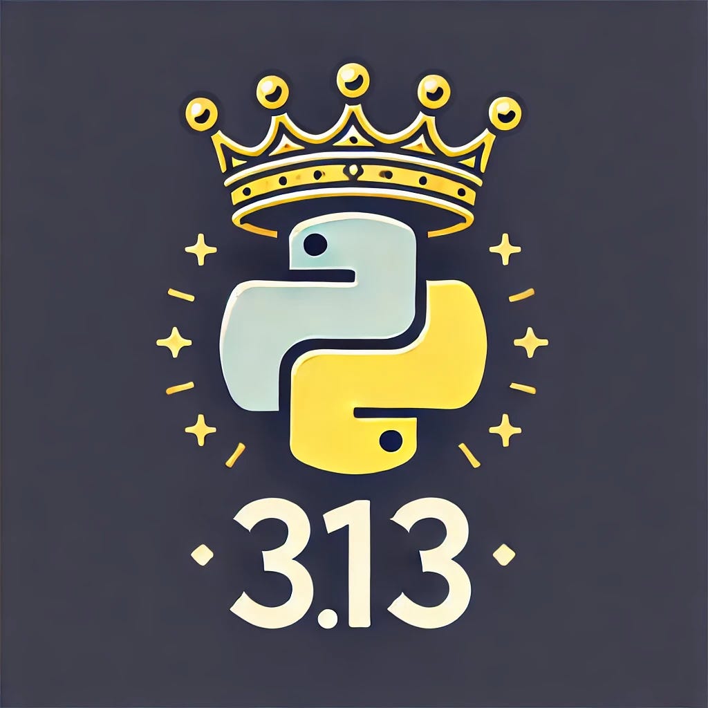UV vs. PIP: Revolutionizing Python Package Management | by Suma ... UV vs. PIP: Revolutionizing Python Package Management | by Suma ...