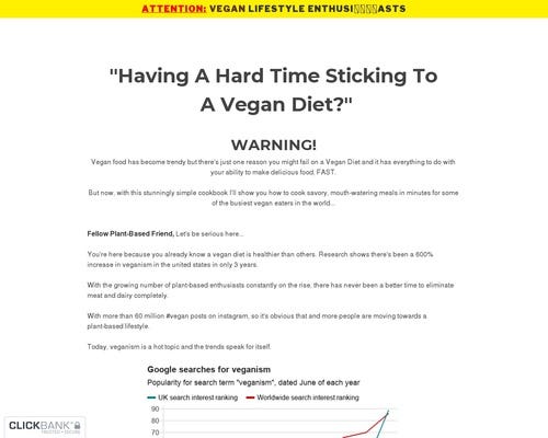 Special Uninstaller Official — Uninstall any Unwanted Program and Fix ... Special Uninstaller Official — Uninstall any Unwanted Program and Fix ...