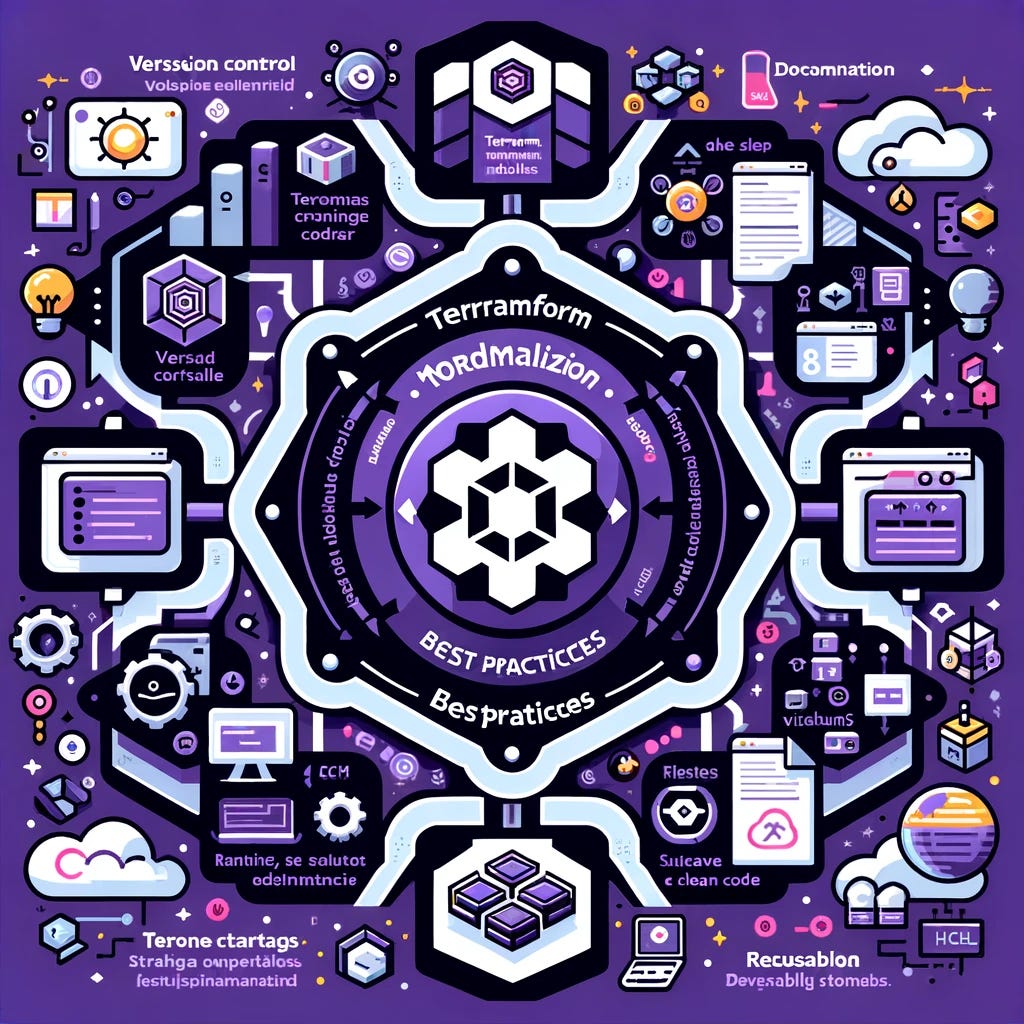 Comprehensive Series on Azure Ingress and Egress Design: Volume 1 ...