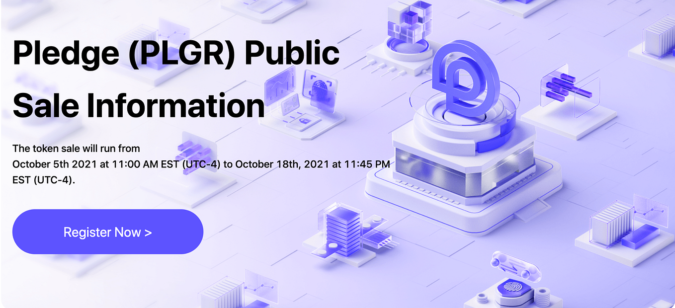 Pledge Finance Smart Contract Audited Successfully By CertiK | by ...