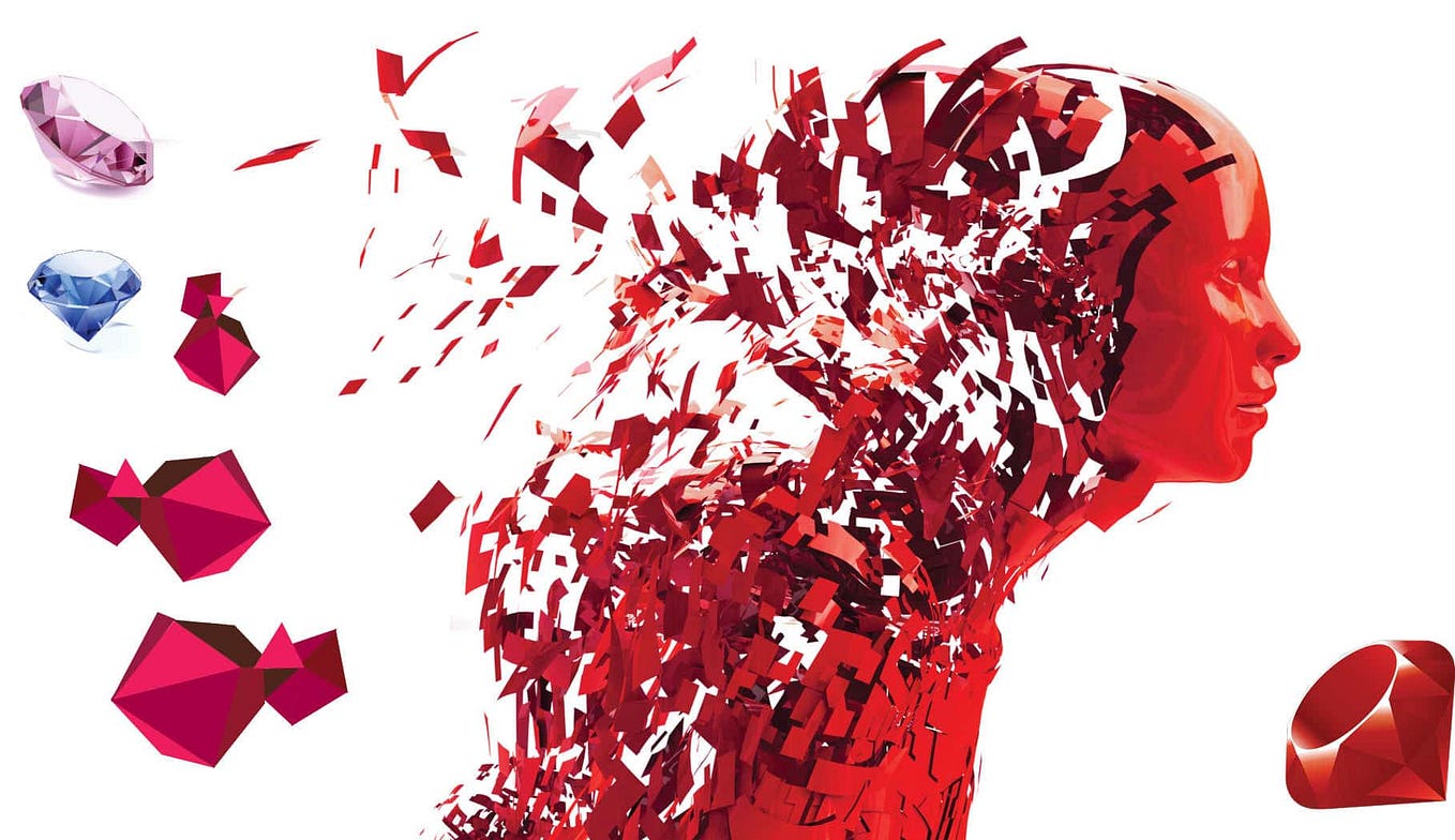 Unlock the Power of Tkinter: Learn How to Create Multiple Windows! | by ...