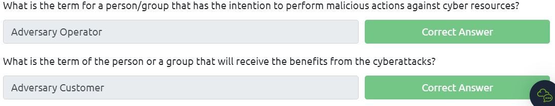 TryHackMe — Juicy Details. Task 1 — Introduction | by Jagrit Singh | Medium