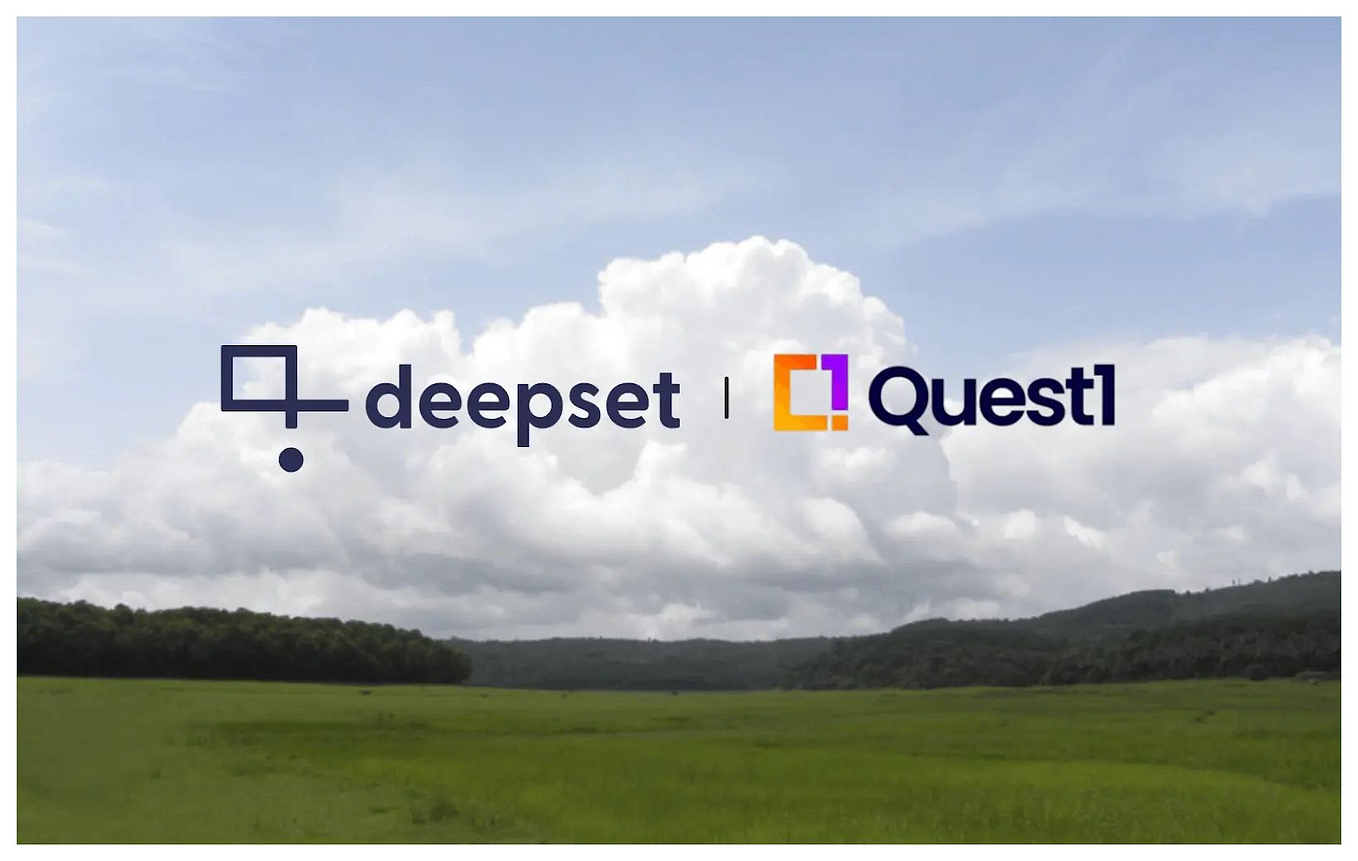 deepset Studio by deepset.ai. The noob’s corner | by Tanushree ...
