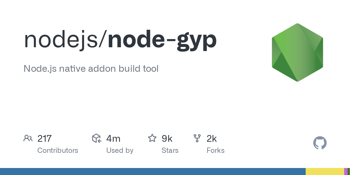 Upload Images On Aws S3 Using Nodejs By Harsh Patel Aws In Plain