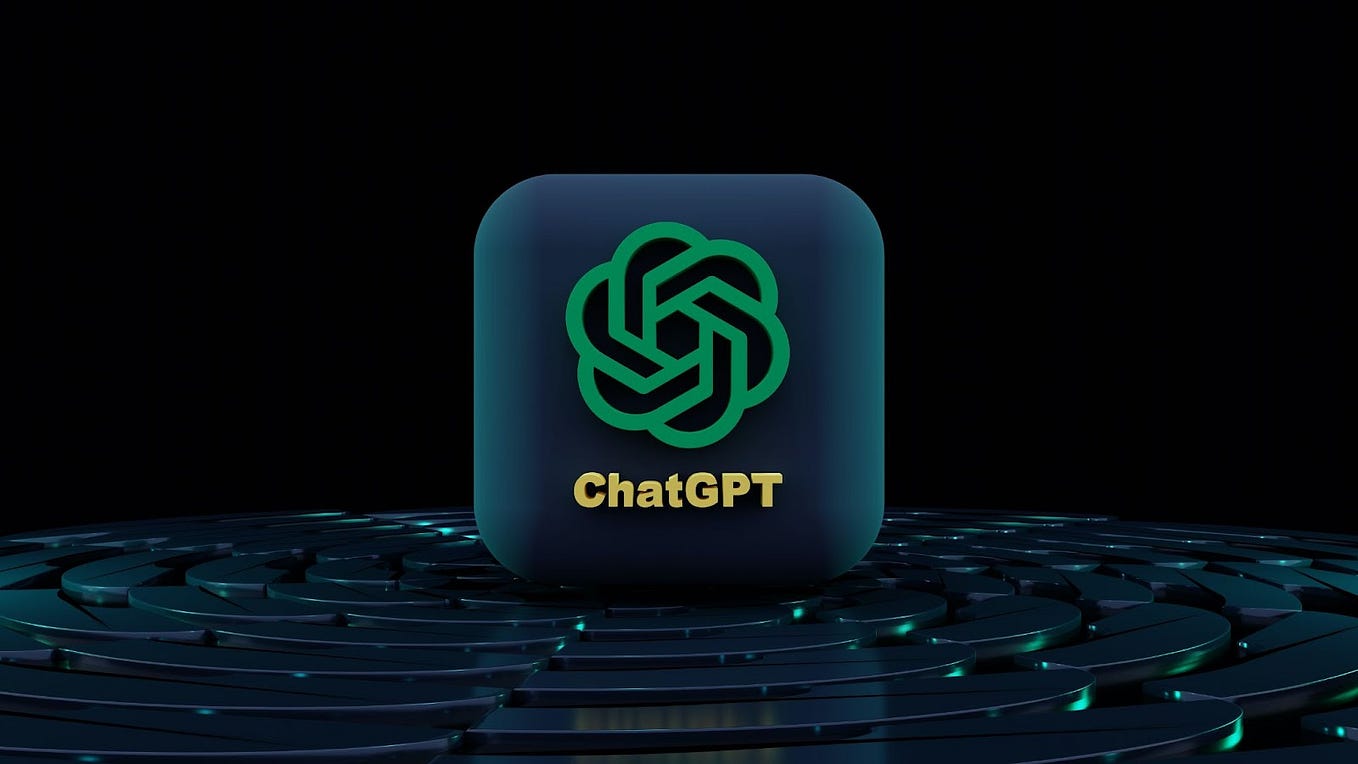 What is Localhost? A Beginner’s Guide | by Prince Singh | Medium