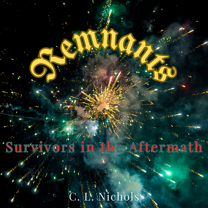 Monsters and Mythical Creatures in History, Culture, and Psyche | by C ...